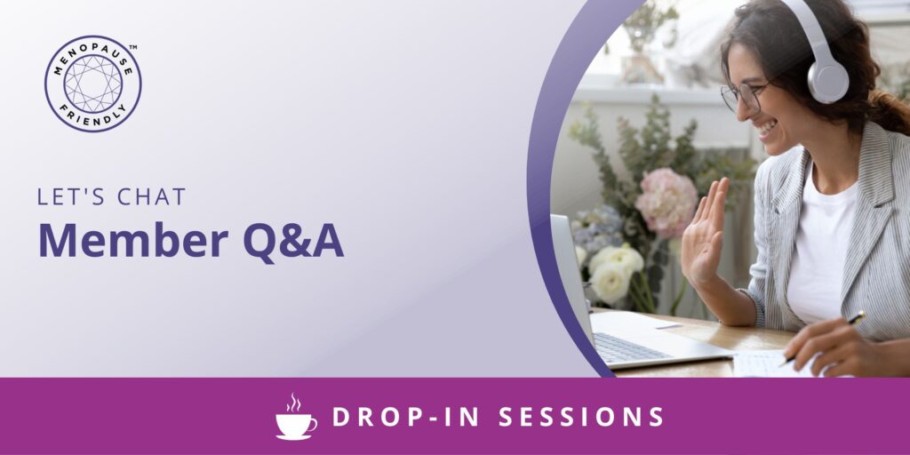 Member: Drop in session – Henpicked Workplace Memberships