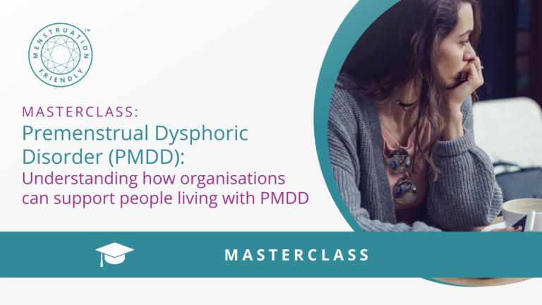 Masterclass: Understanding how organisations can support people living ...