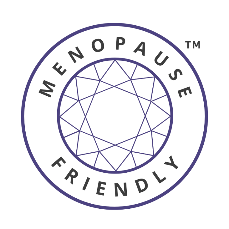 Submit your application | The Menopause Friendly Employer Awards 2025 ...